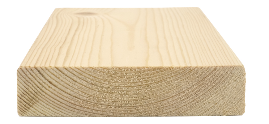 Träprodukter i världsklass